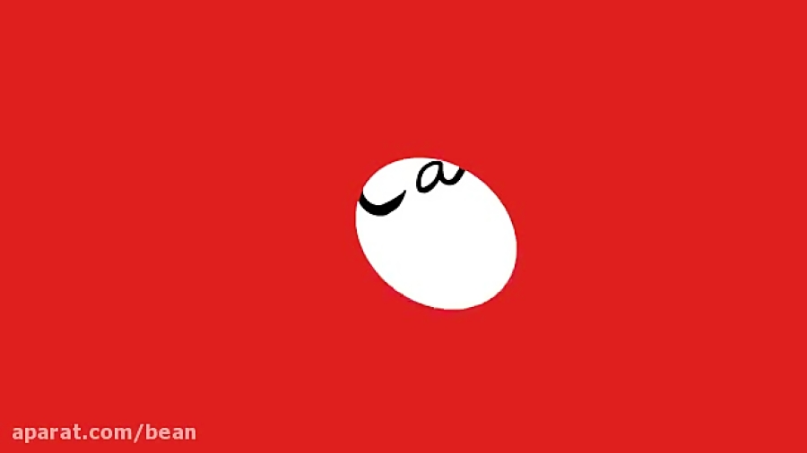 مجموعه انیمیشن طنز گربه سایمون – ماشین مسابقه ای