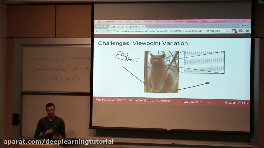 Lecture_2__Data-driven_approach_kNN_Linear_Classification
