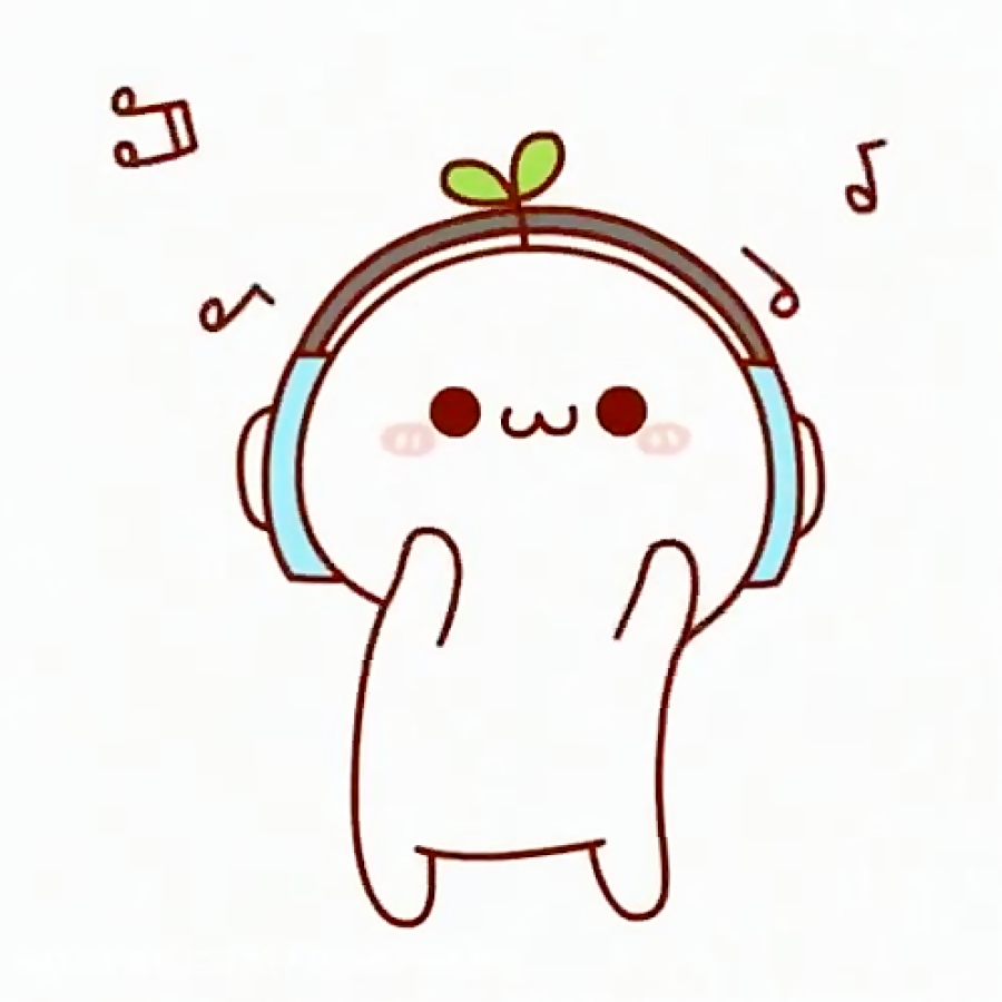 موسیقی بیکلام Cinematic Background Music For Movie Trailers and Videos ...