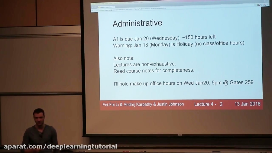 Lecture_4__Backpropagation_Neural_Networks_1