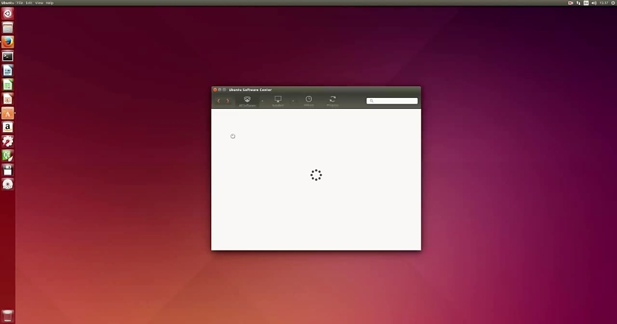 How to Install Chromium Web Browser in Ubuntu Linux (Google Chrome)