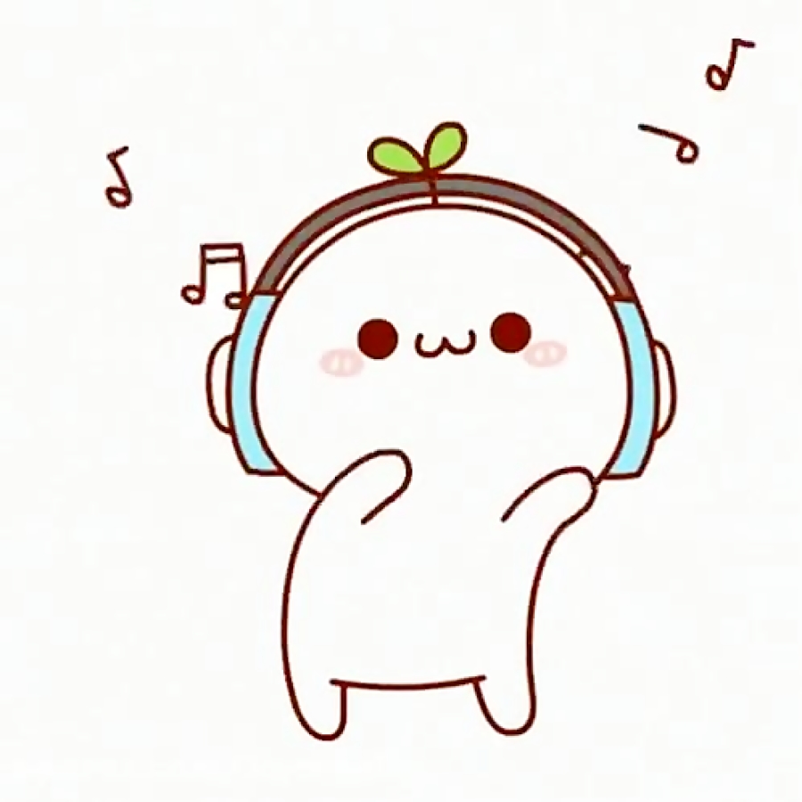 موسیقی بیکلام Upbeat Hip-Hop Background Music For Videos and YouTube