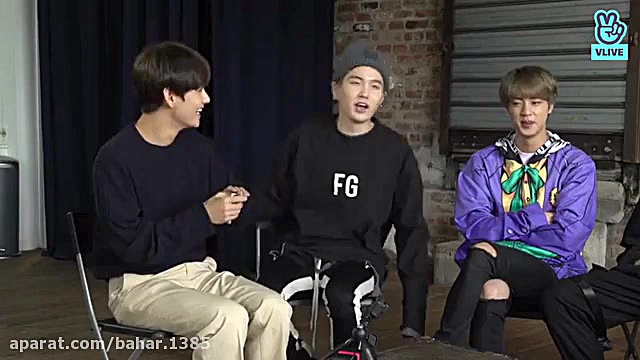 ران بی تی اس قسمت 89 کامل HD زیرنویس فارسی || RUN BTS EP 89 FULL