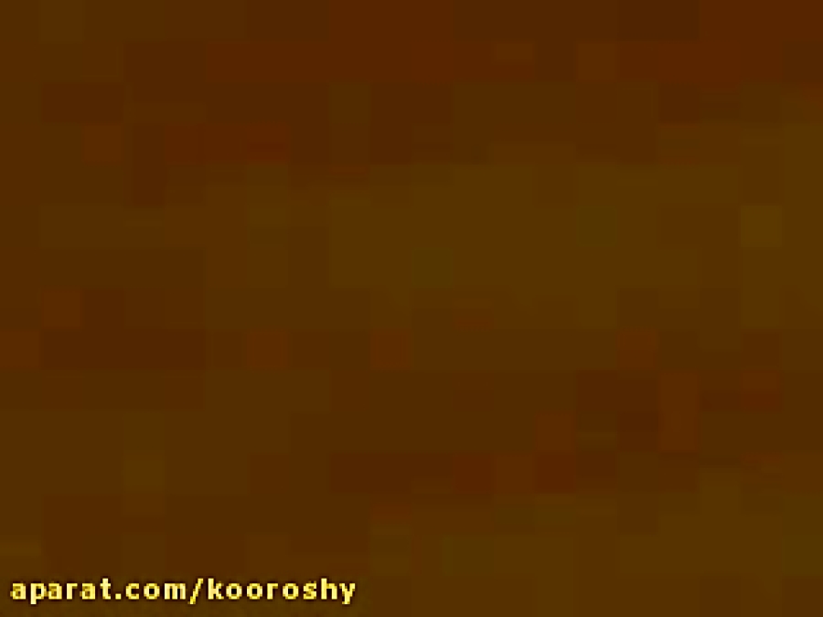 انیمیشن آموزش زبان کودکان کوکوملون ABC Song with Cute Ending