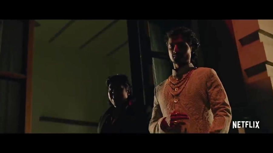 EXTRACTION Trailer (2020) Chris Hemsworth Action Movie