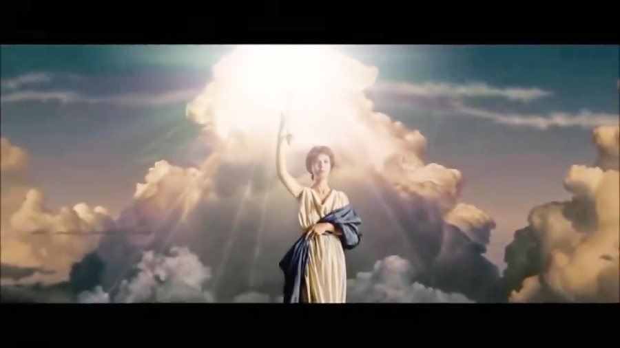 Minecraft: The Movie (2020) Trailer