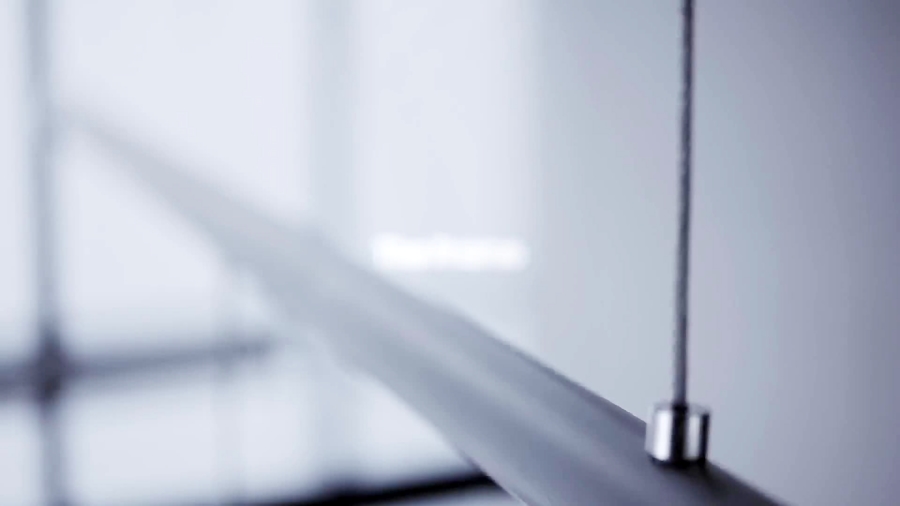 The Frame: TV becomes Art