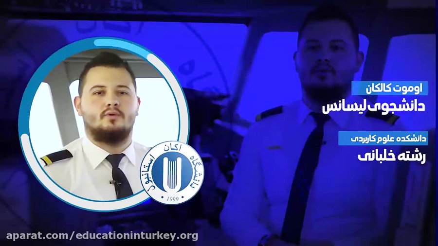 UMUT_KALKAN_PILOTAJ_BOLUMU_FAR
