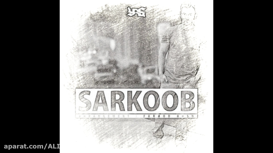 yas----sarkob