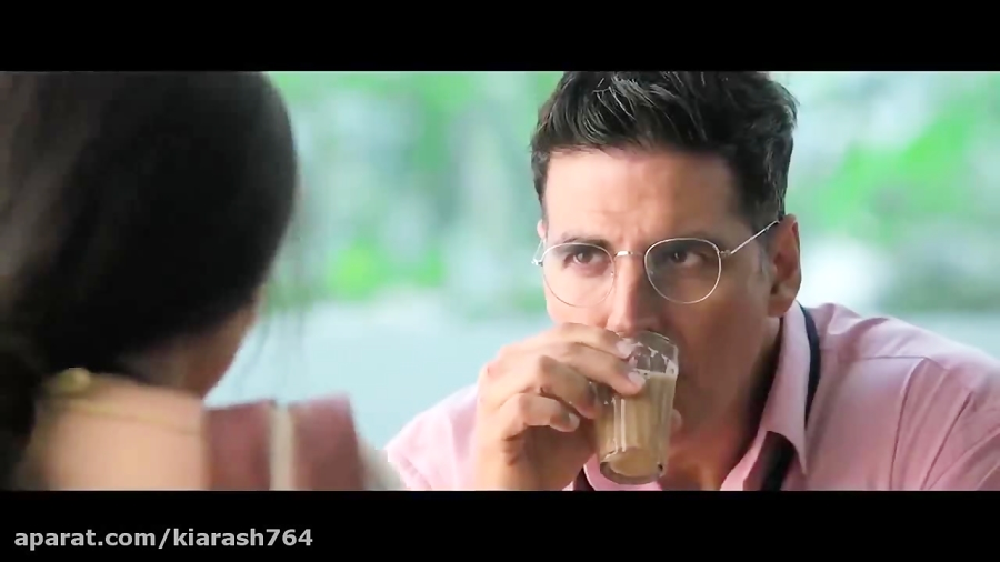 تریلر فیلم عملیات مریخ دوبله فارسی 2019