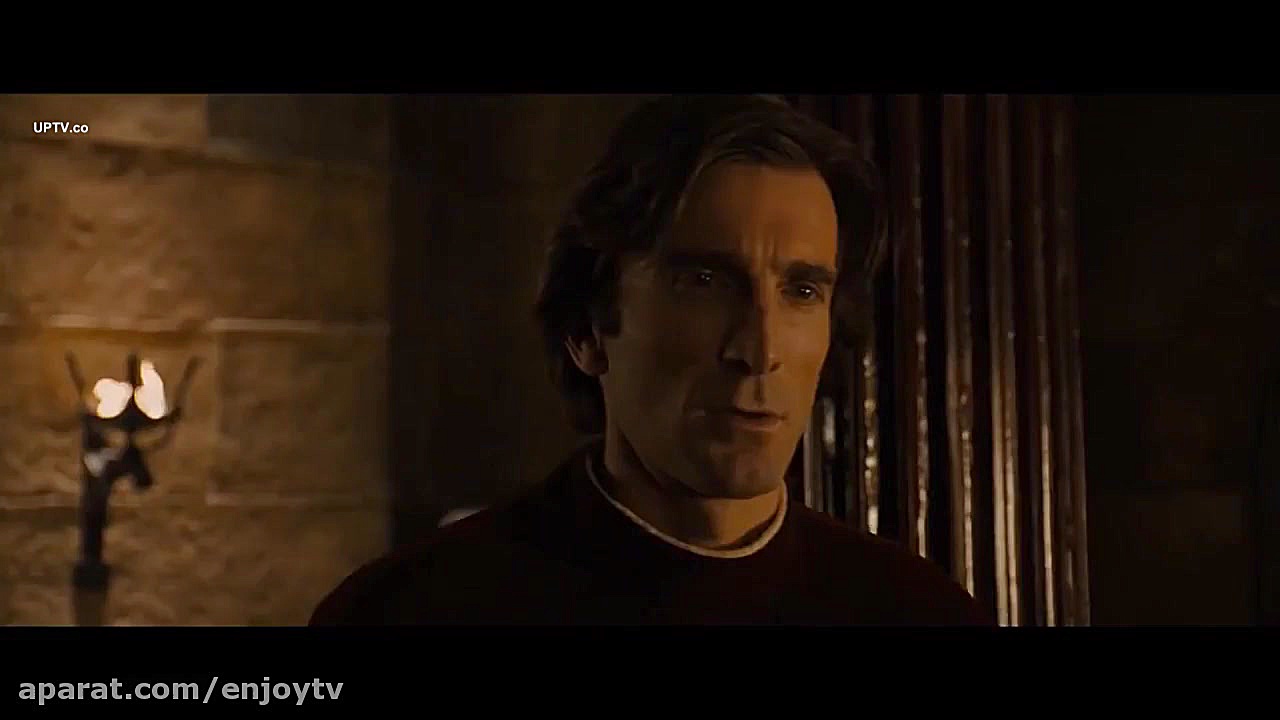 آپارات - سرویس اشتراک ویدیو