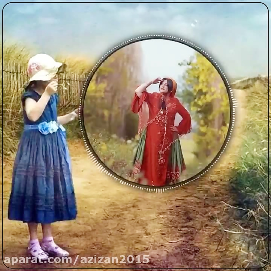 آهنگ غمگین آهنگ عاشقانه کلیپ محلی آهنگ محلی آهنگ مادر آهنگ