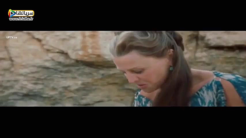 دانلود فیلم Gifted 2017 با استعداد