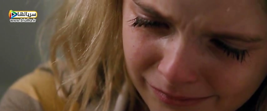 دانلود فیلم Gifted 2017 با استعداد