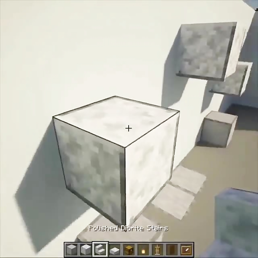 how to build armory design