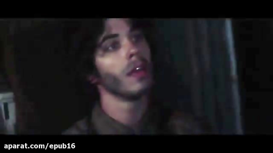 ویدیو - تریلر رسمی فیلم ترسناک سگ های جهنمی houndz from hell 2020