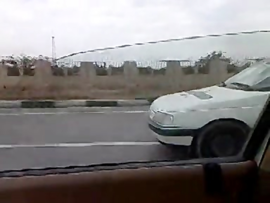 کشش دنده 4 405 tu5 فابریک و تیون با دنده های سبک