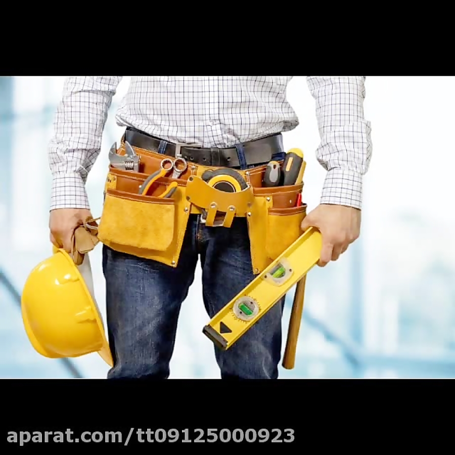 نمایندگی ابزار آلات دستی_09125000923 _ابزار آلات صنعتی_ ttfe.ir