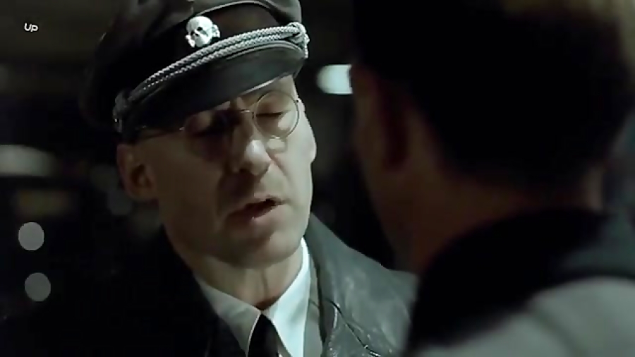 آپارات - سرویس اشتراک ویدیو