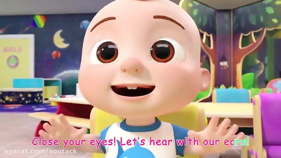 five-senses-song-cocomelon-nursery-rhymes-and-kids-songs