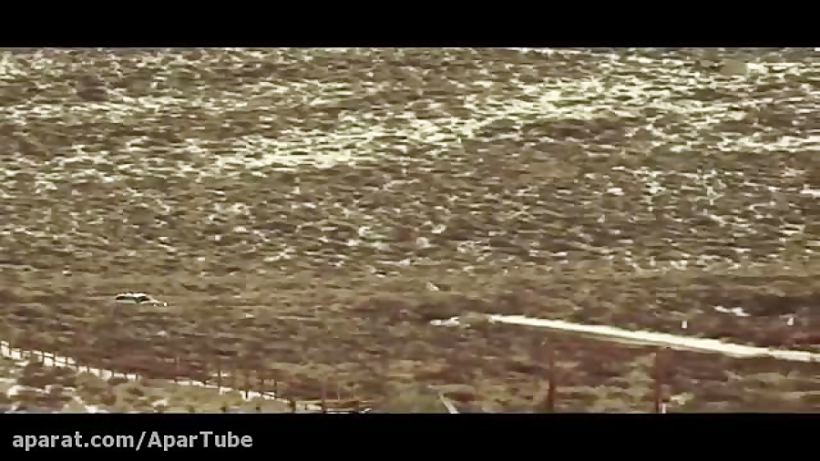 تریلر رسمی فیلم ترسناک (recovery (2019