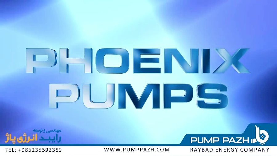 معرفی مونوپمپ مونوفلو Monoflo Compact C Pump