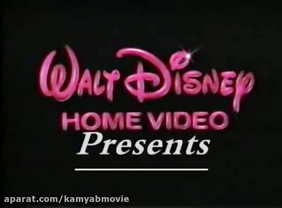 تریلر انیمیشن Aladdin 2 The Return of Jafar 1994