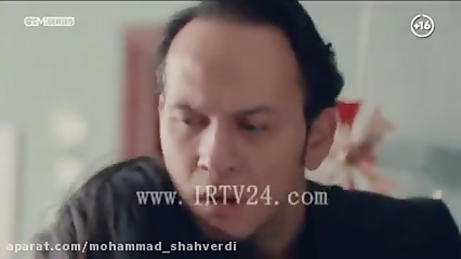 سریال ترکی گودال قسمت 41 با دوبله فارسی - Cukur