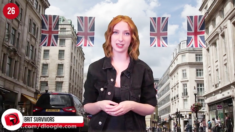 نکاتی درباره زامبی ها و مردگان متحرک