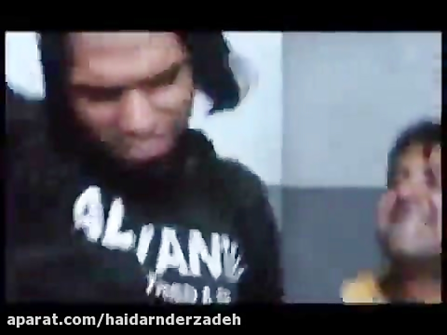 آهنگ شاد شاد