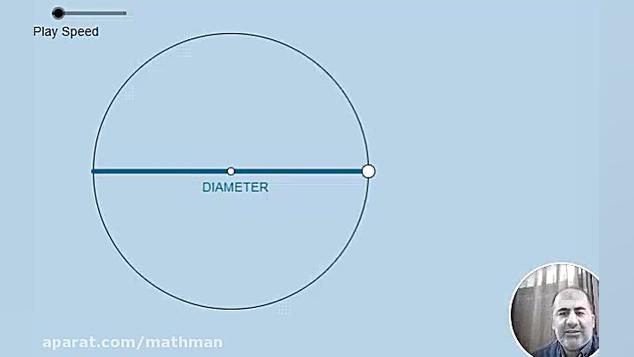 کتابخانه‌ی آنلاین