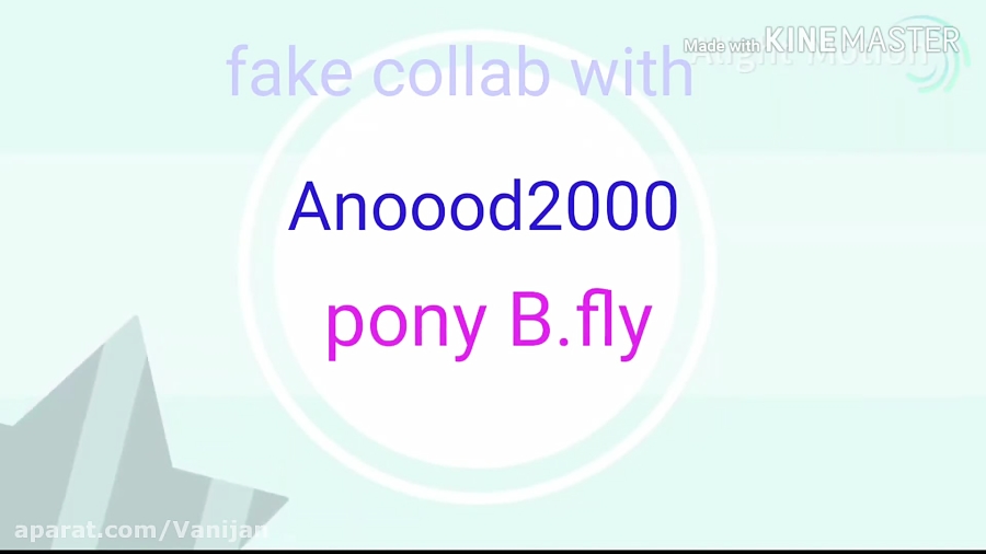 FASHION |.| meme )*/*collab with : ANOOOD2000