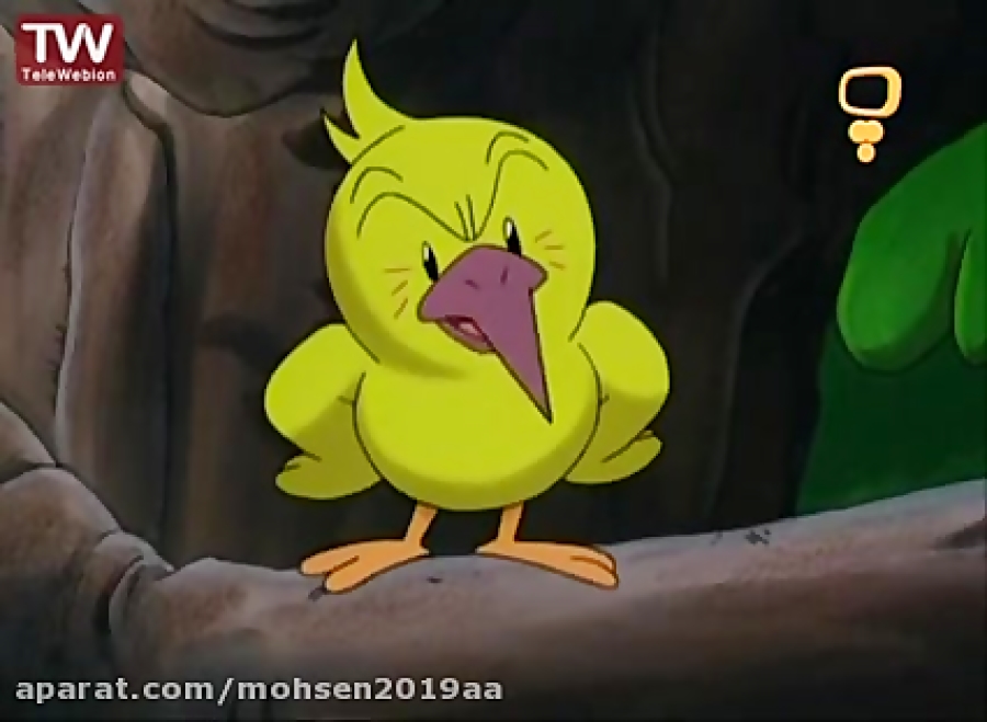 مبارزه با شوالیه - غریبه ای از فضا - شبکه پوی nhkg,n ;hvj,k