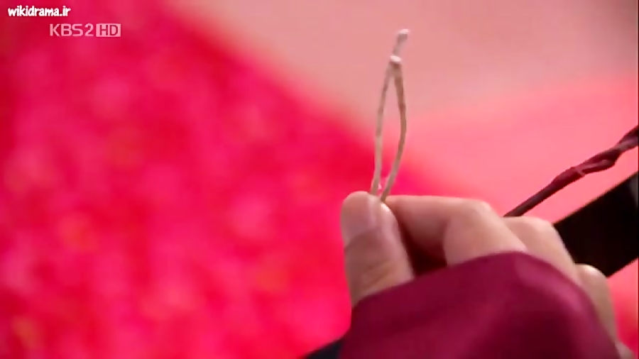 سریال کره ای رسوایی سونگ کیون کوان7-5
