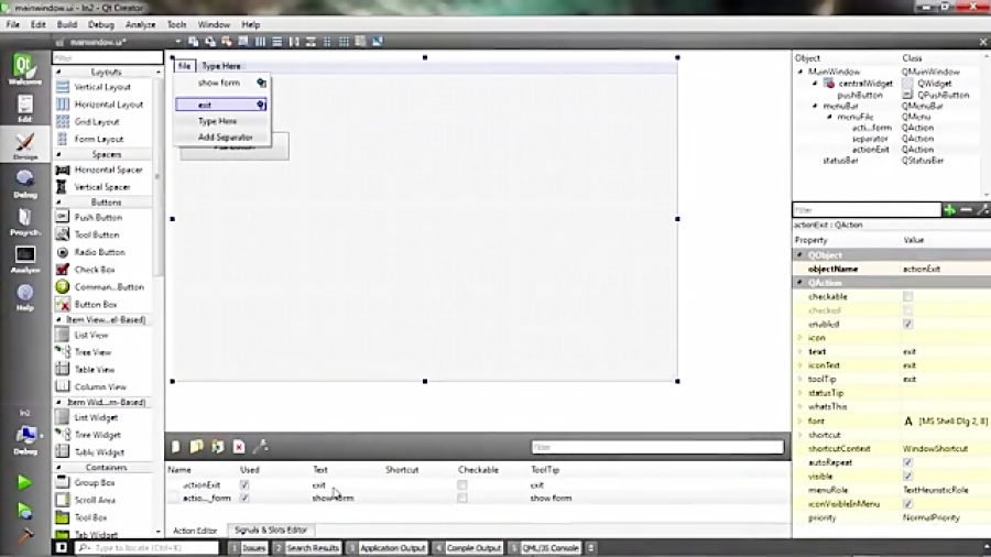 How to Make A Spammer In Visual Basic 2010 ( VB2010 ...