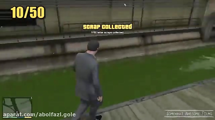 Gta san andreas all phone calls جی تی ای سن آدریاس تمام تماس های تلفنی
