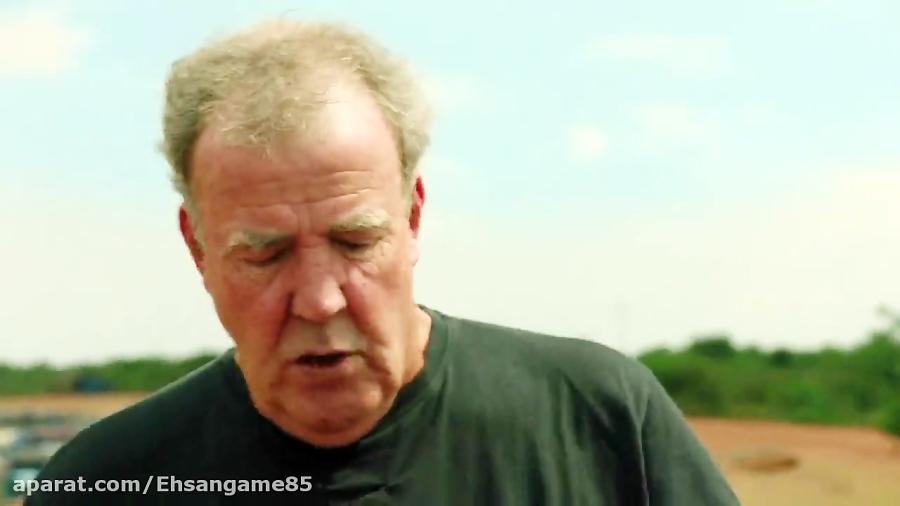 مستند تور بزرگ