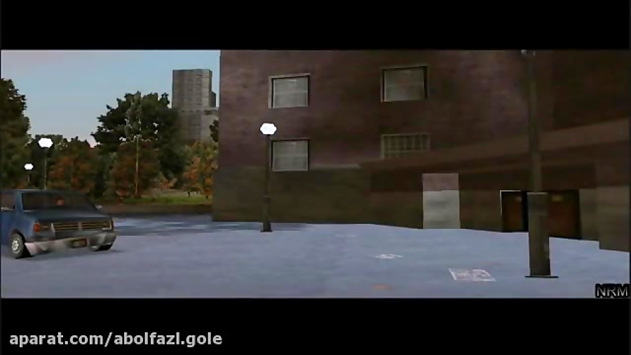Gta san andreas all phone calls جی تی ای سن آدریاس تمام تماس های تلفنی