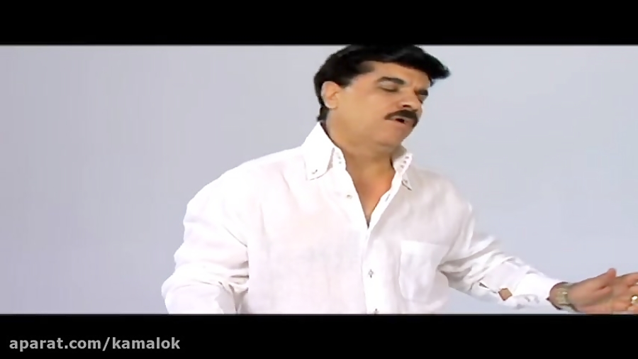 جهان - بردی از یادم