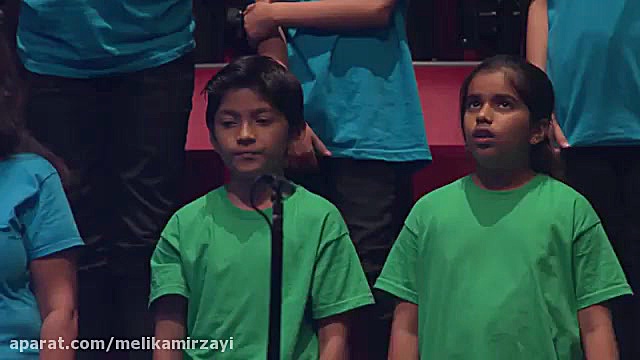 Happy Earth Day from Go Jetters and CBeebies Proms!