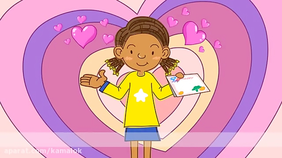 Can I help you- Yes, please. - English song for Kids - Sing a song