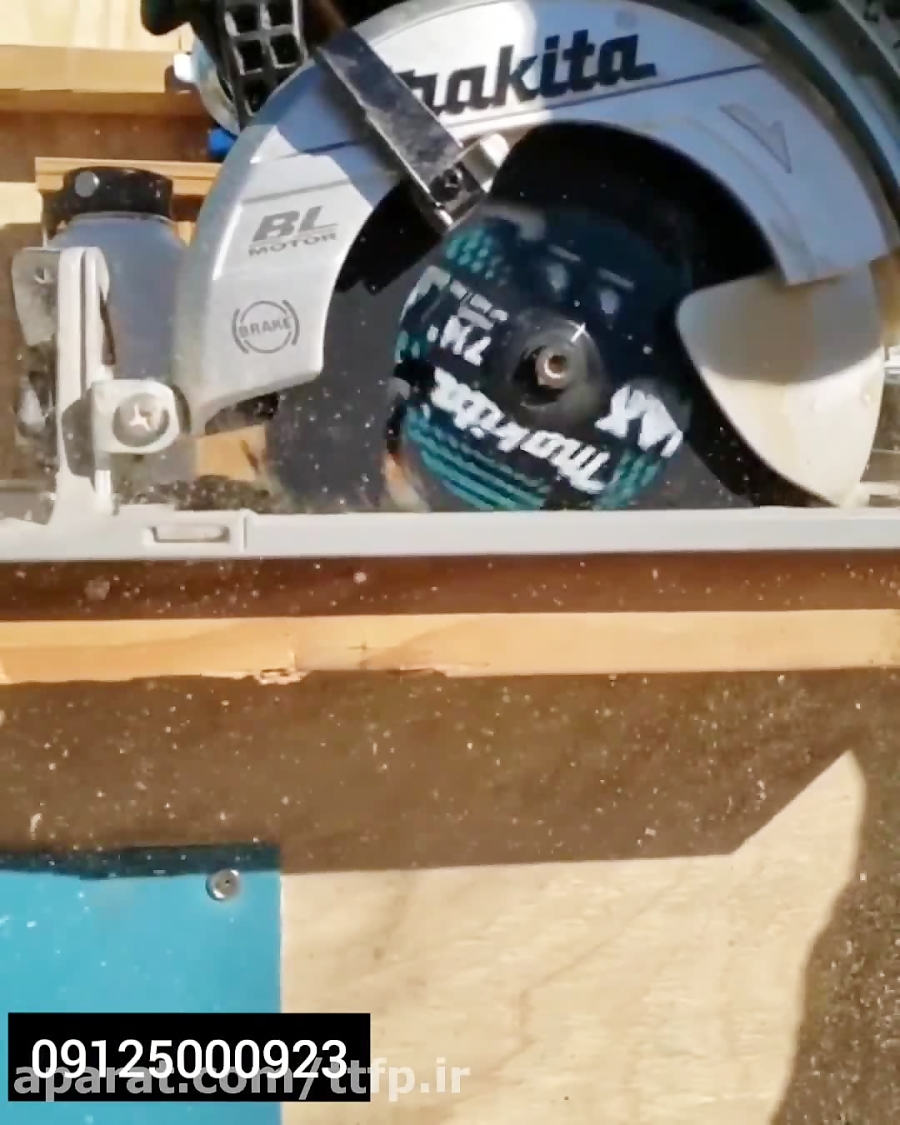 نمایندگی MAKITA _ابزار آلات صنعتی _09125000923 _ttfp.ir ماکیتا