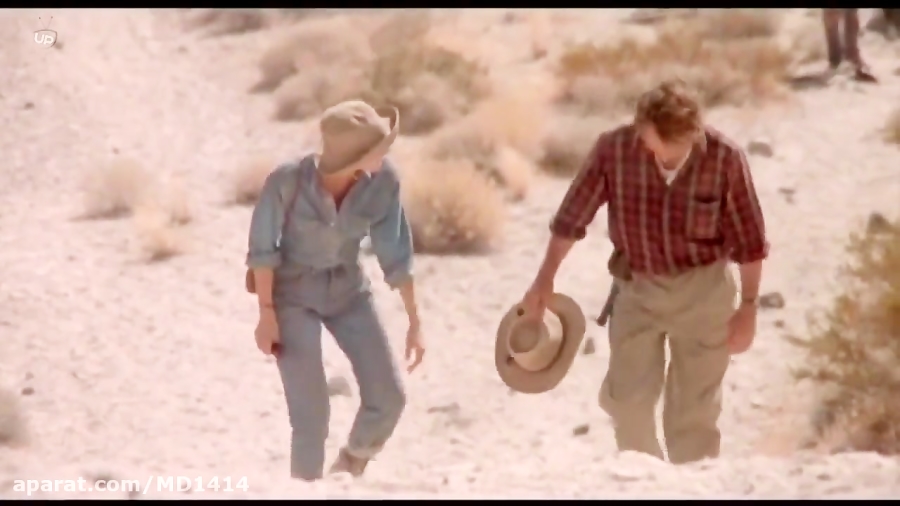 1-jurassic-park-1993-hd