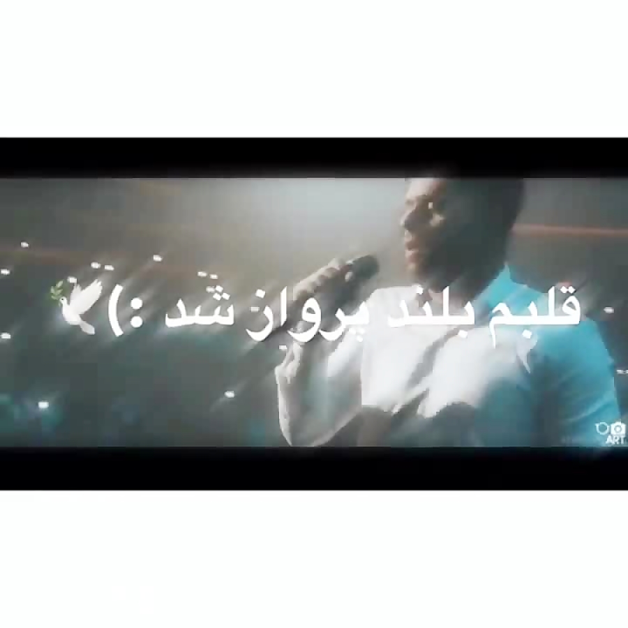 وضعیت واتساپ استوری اینستاگرام-آهنگ جدید-اهنگ عاشقانه غمگین65