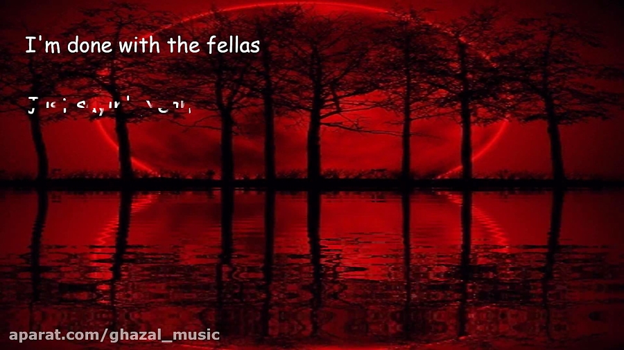 Bebe Rexha - Last Hurrah -Lyric