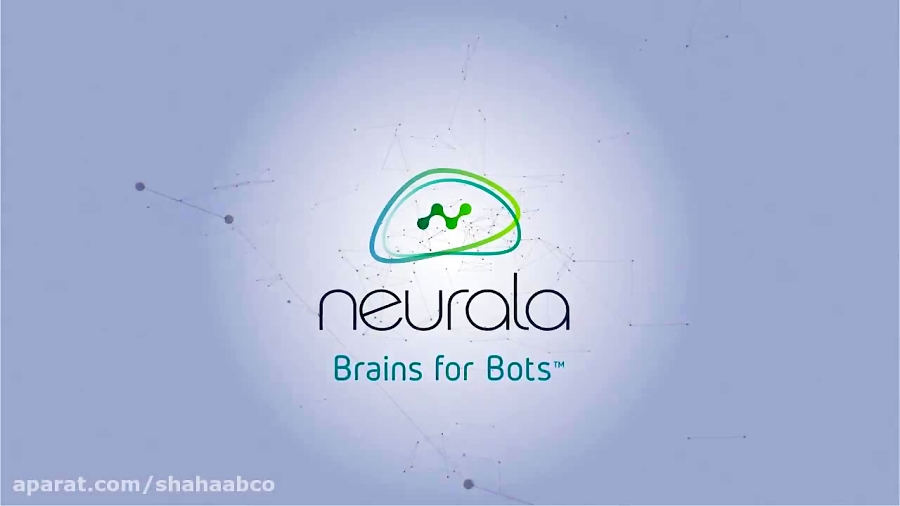 معرفی شرکت Neurala
