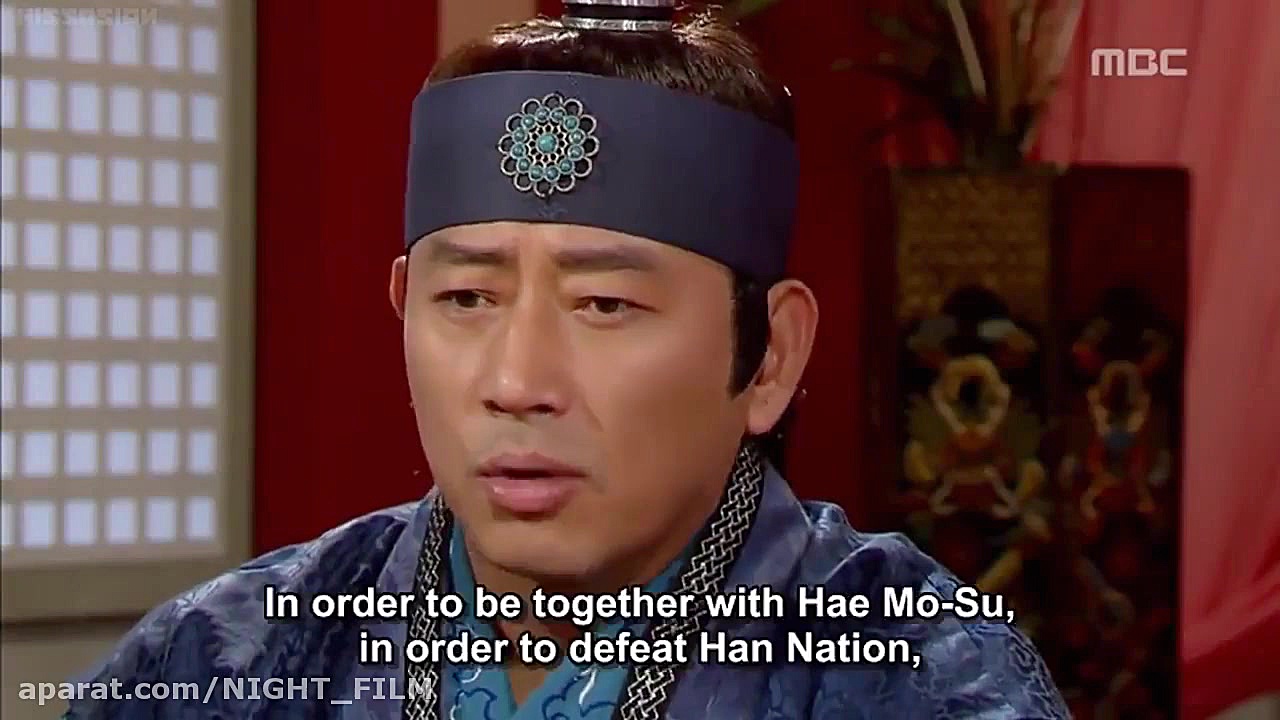 آپارات - سرویس اشتراک ویدیو