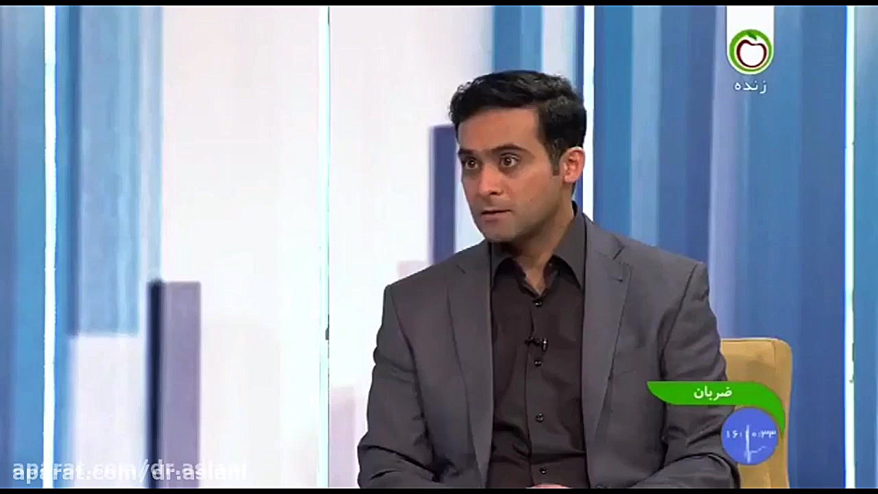 شیوع شانه یخ زده