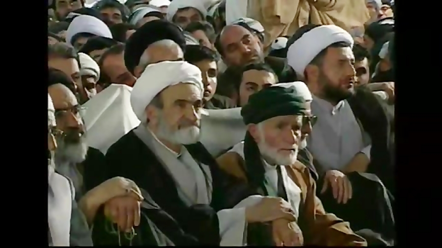 دیدگاه آیت الله خامنه ای درباره سید قطب