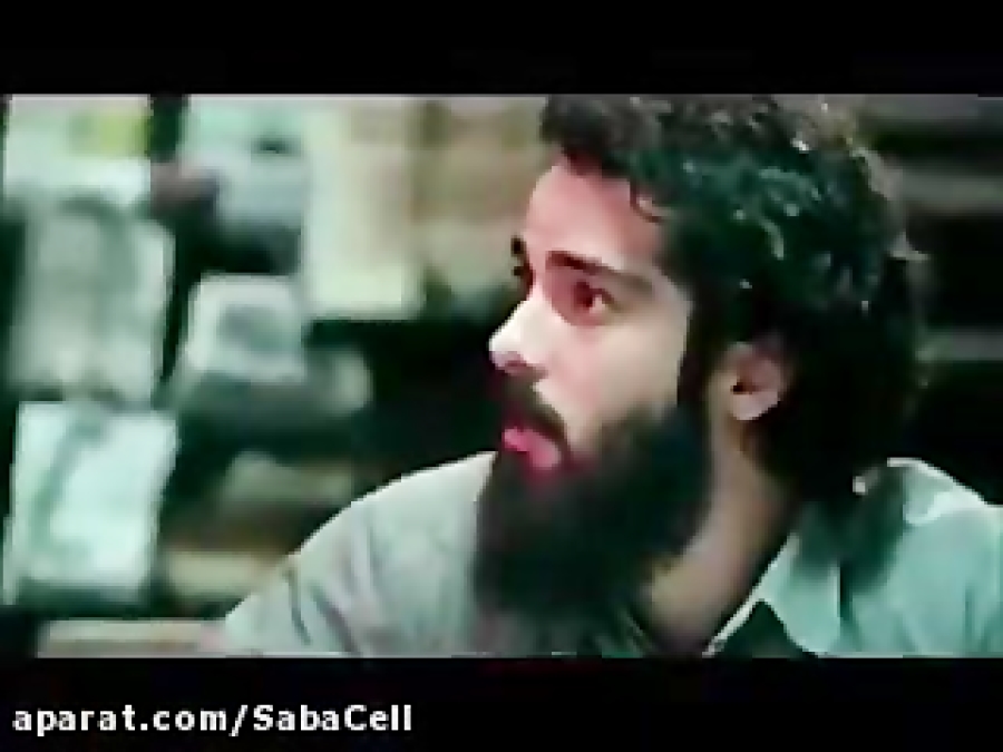 آنونس گشت ارشاد 2((فوق العاده دیدنی وجالب))